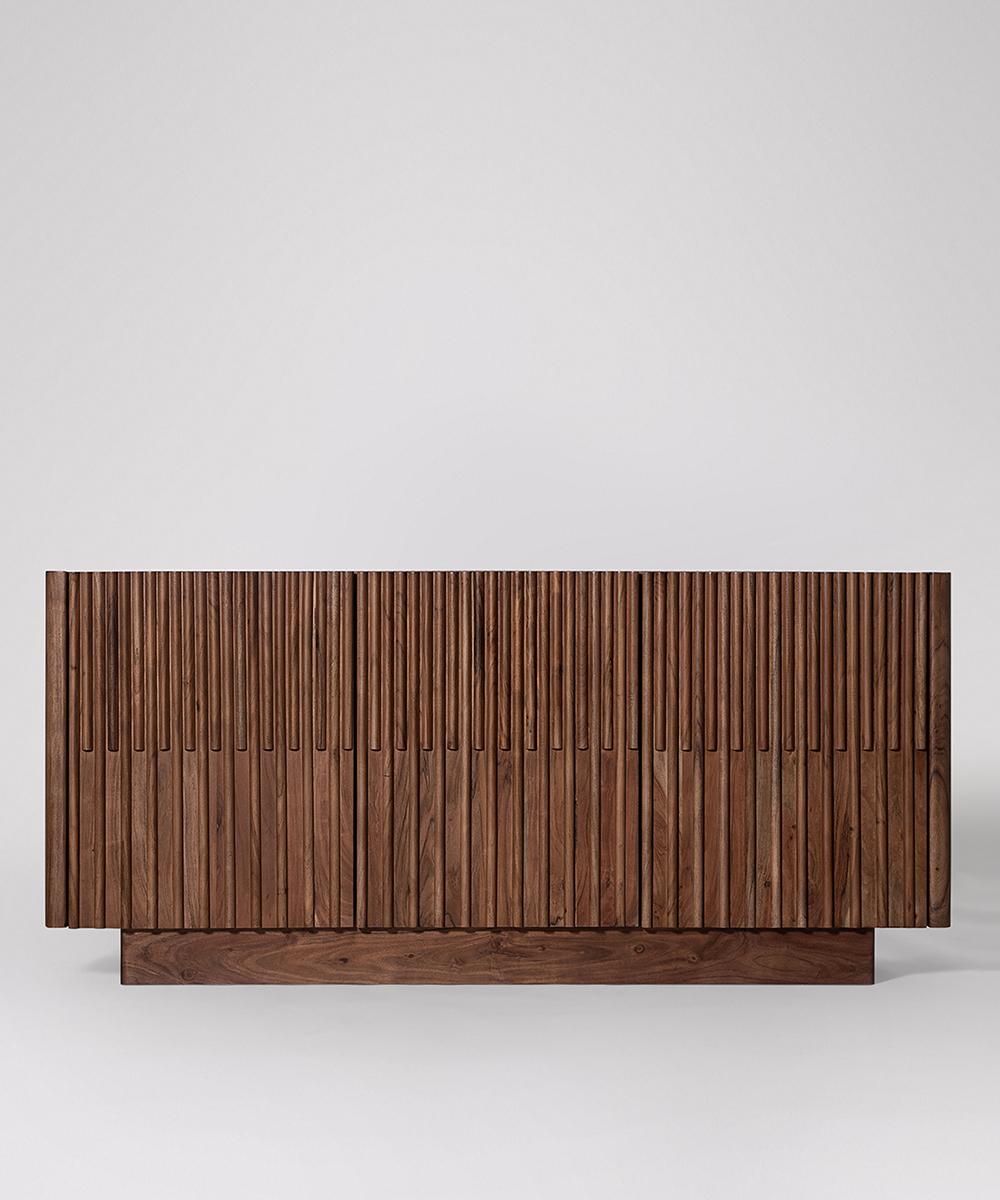 Swoon: Furniture & Accessories