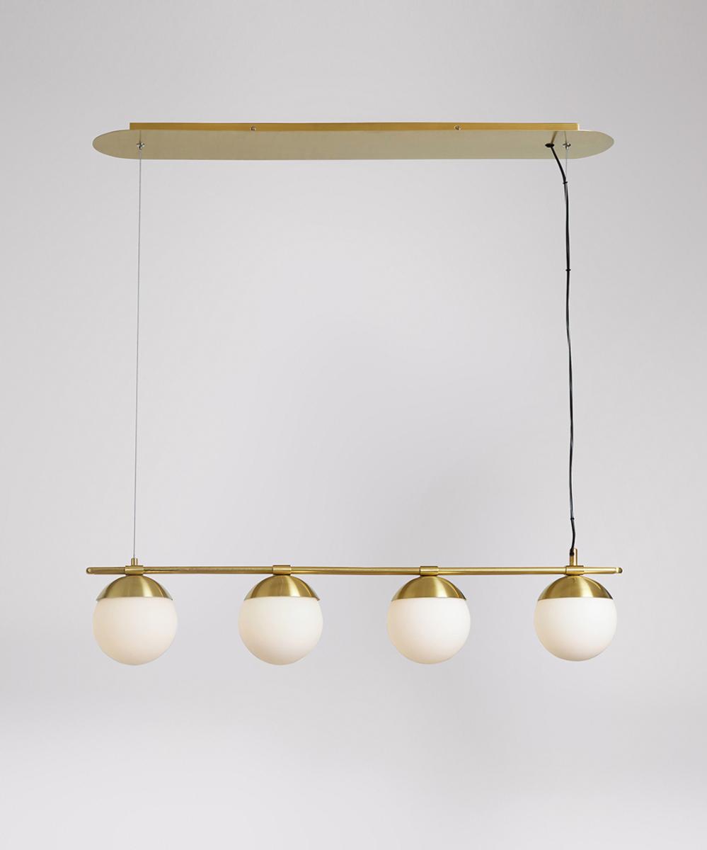 Home Accessories | Home Furnishings | Home Décor | Swoon