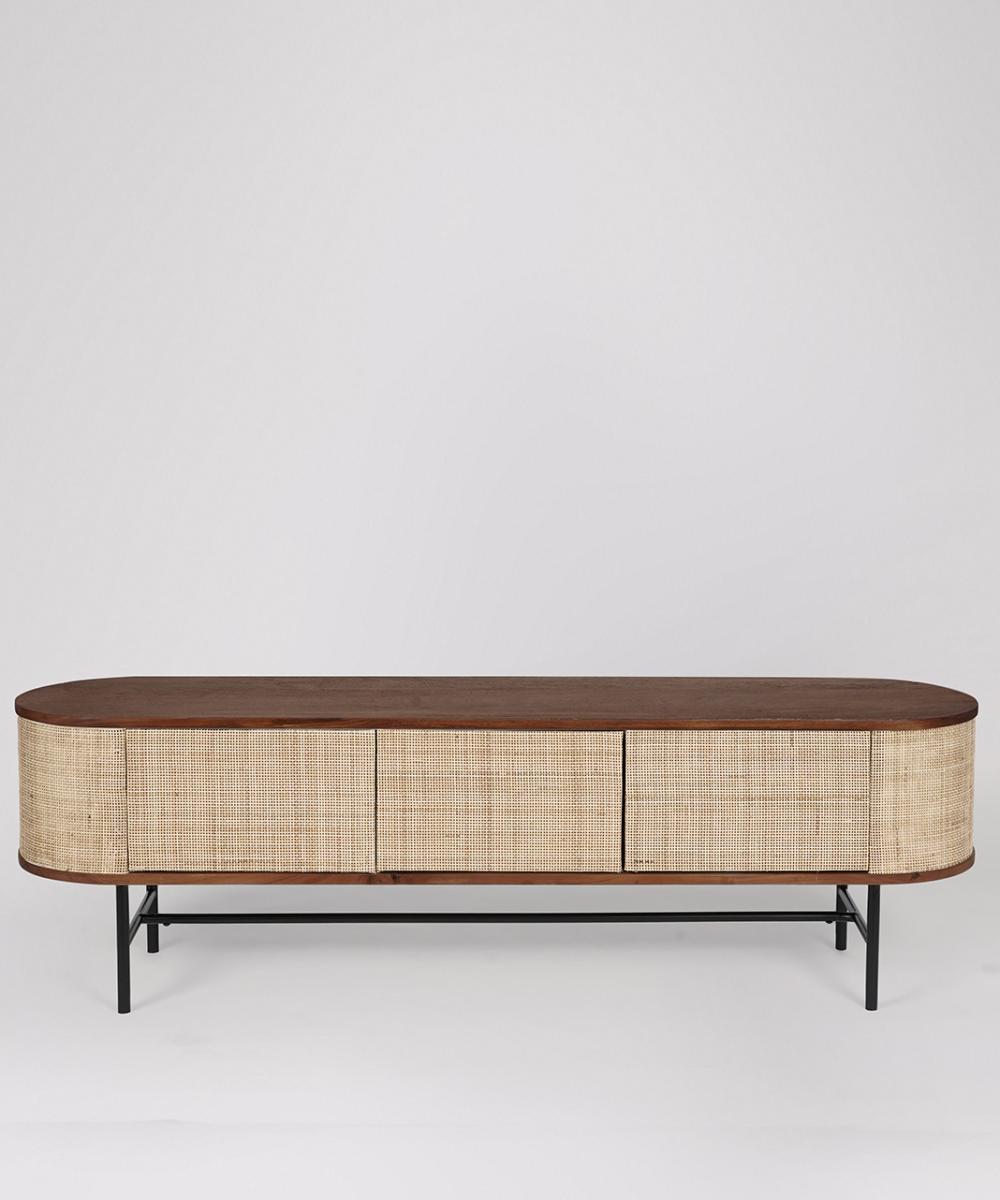 Swoon: Furniture & Accessories