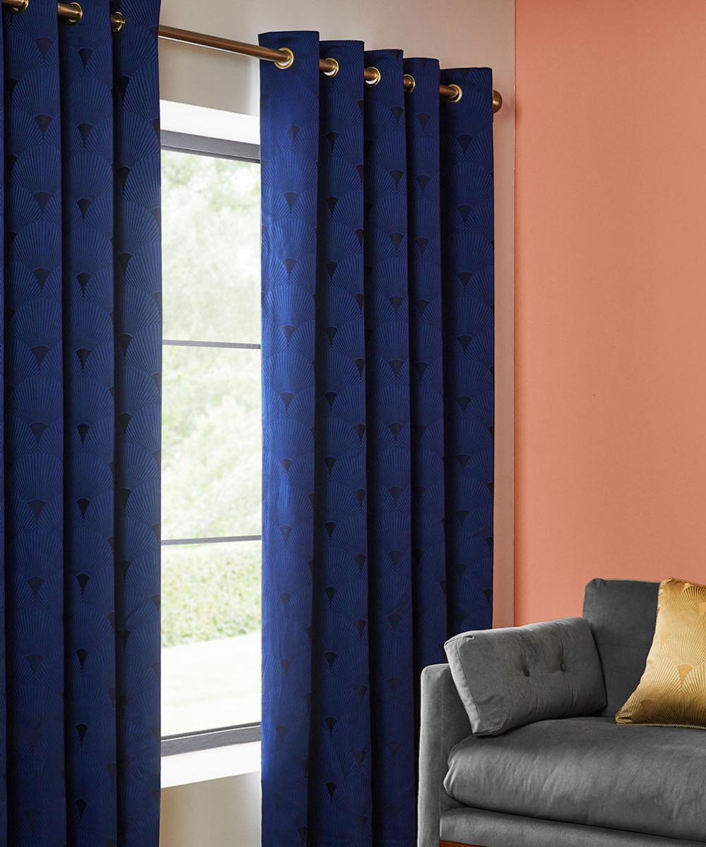 Home Accessories | Home Furnishings | Home Décor | Swoon