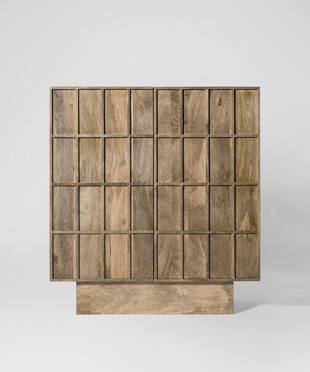 New In Designs | New Furniture Designs & Home Accessories | Swoon