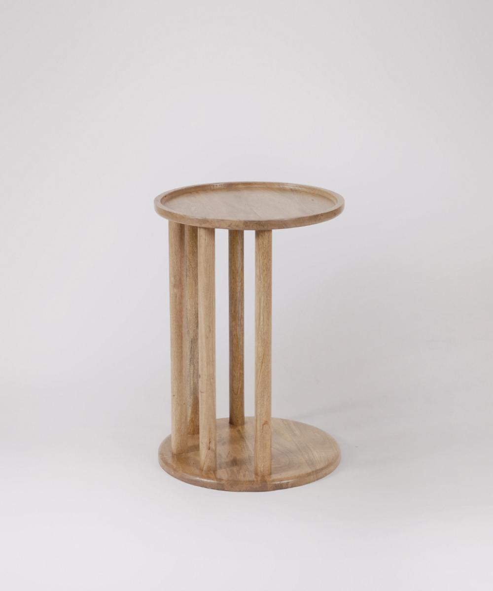 Tables | Coffee Tables, Side Tables and Desks | Swoon