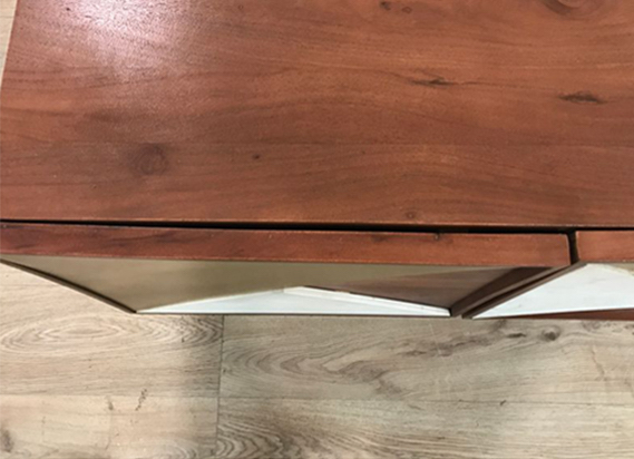 What are Not Perfect designs? | Swoon