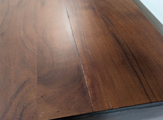 What are Not Perfect designs? | Swoon