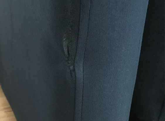 What are Not Perfect designs? | Swoon