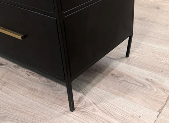 What are Not Perfect designs? | Swoon