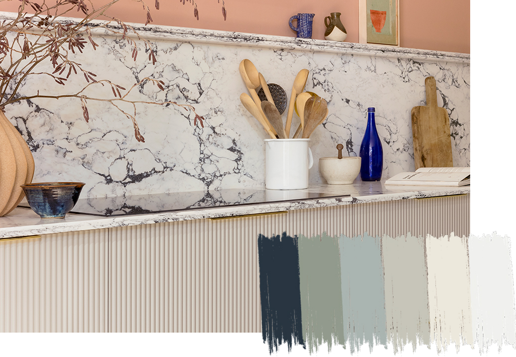 Kitchen Furniture | Swoon