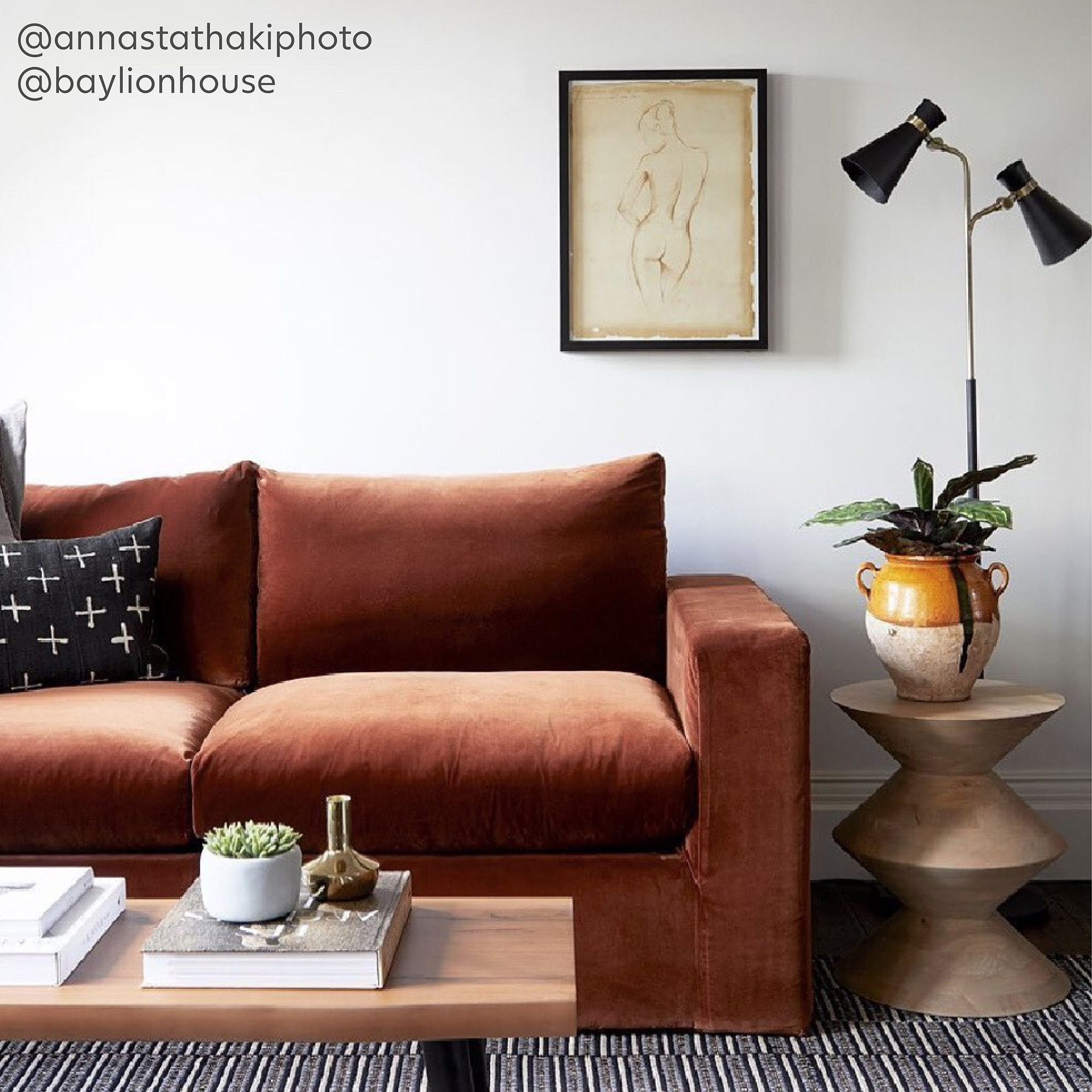 New In Designs | New Furniture Designs & Home Accessories | Swoon