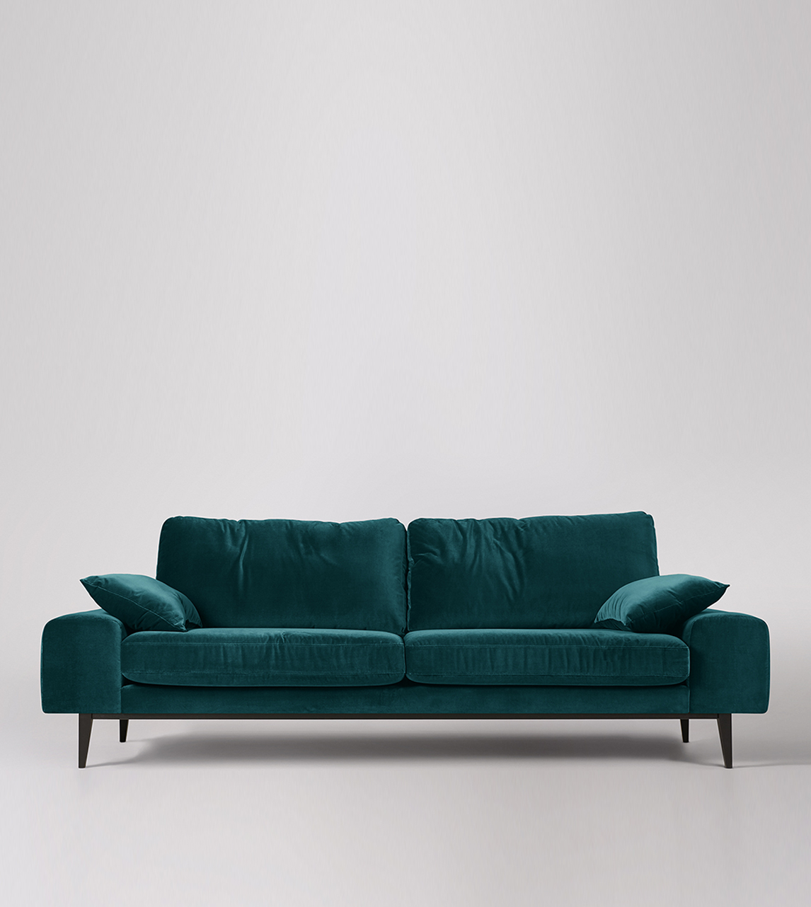 Bespoke Sofas | Sofas & Couches | Swoon