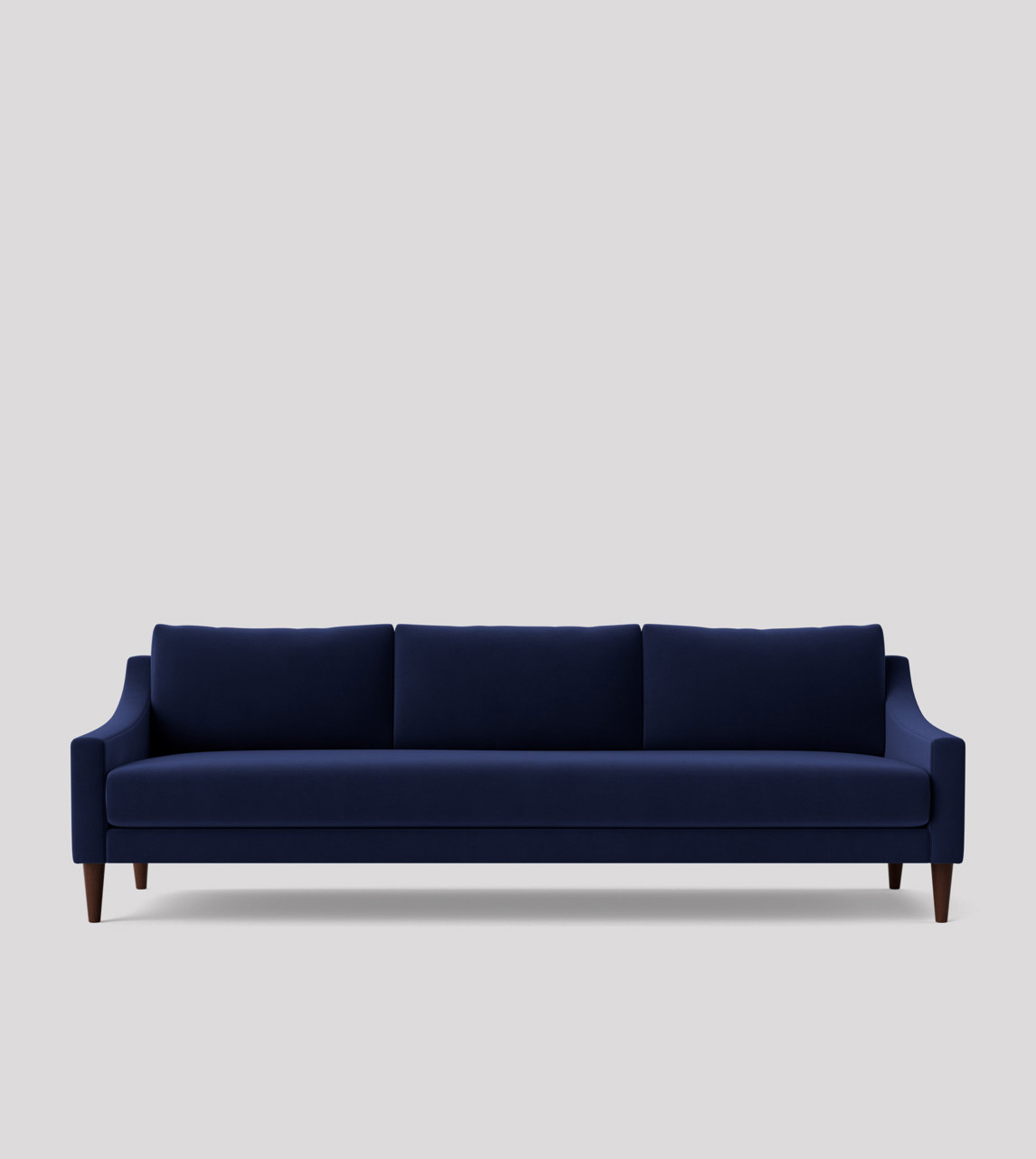 Classic Sofas | Bespoke Sofas | Sofas & Couches | Swoon
