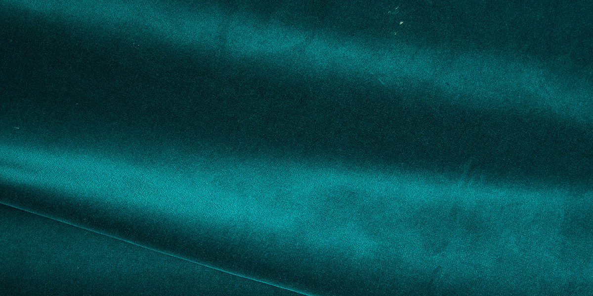 Beds | Bed Frames, Bedding & Mattresses | Swoon