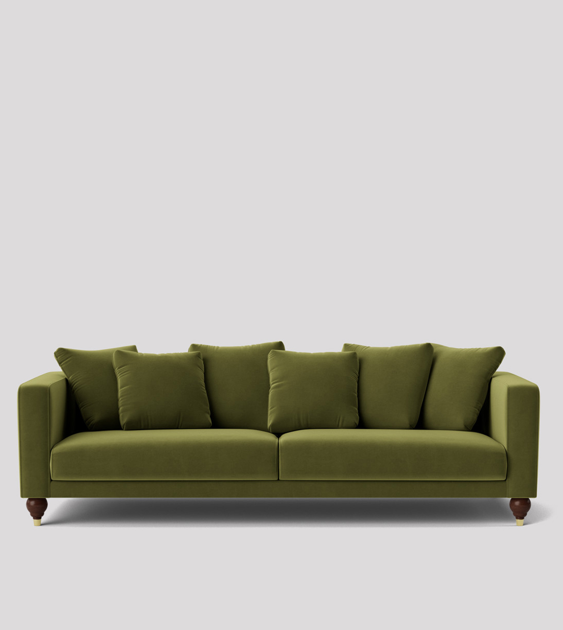 Country Living Sofas | Country Style Sofas | Swoon