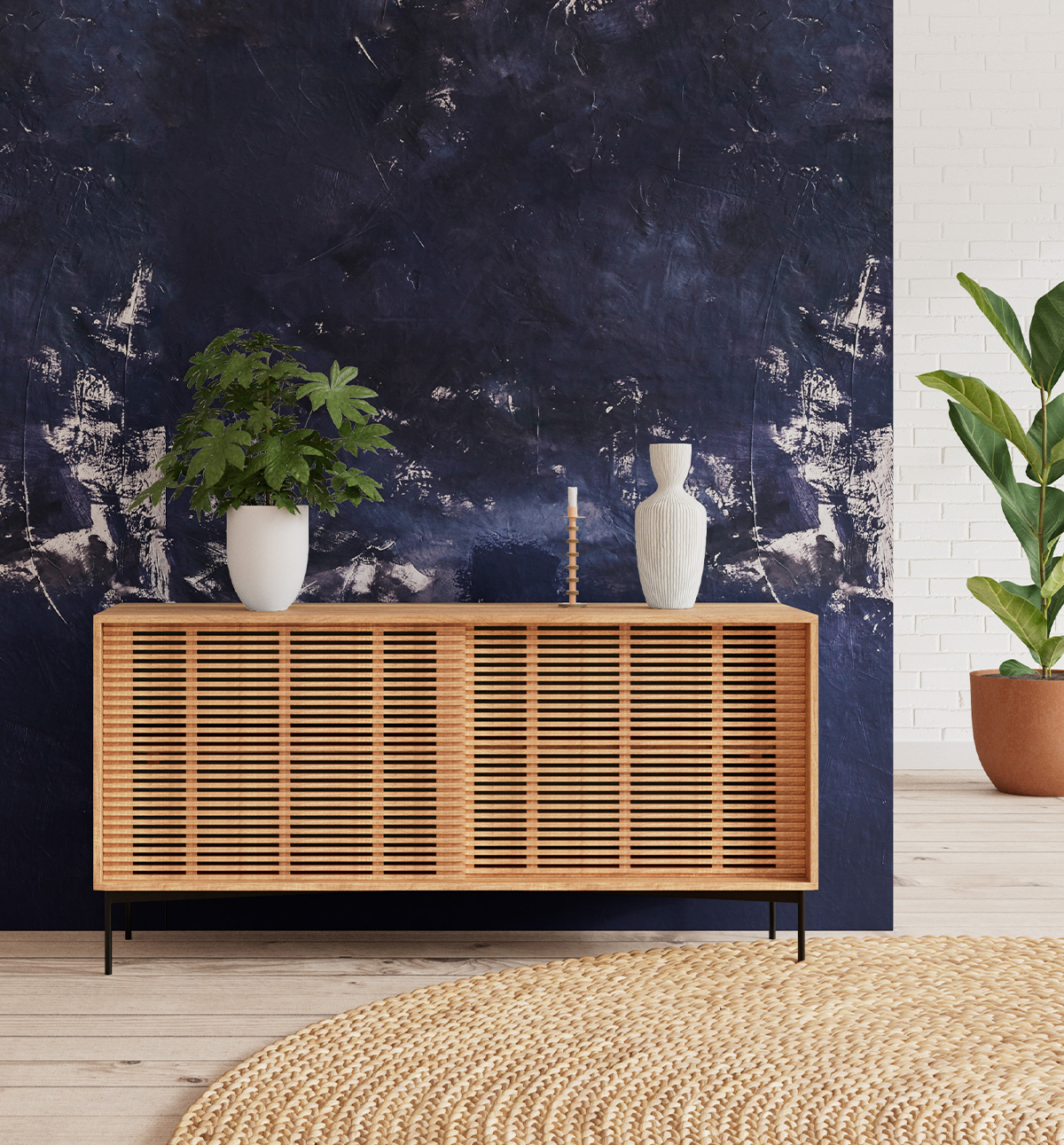 Scandinavian Furniture | Swoon