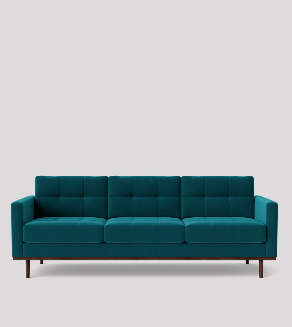 Bespoke Sofas | Sofas & Couches | Swoon