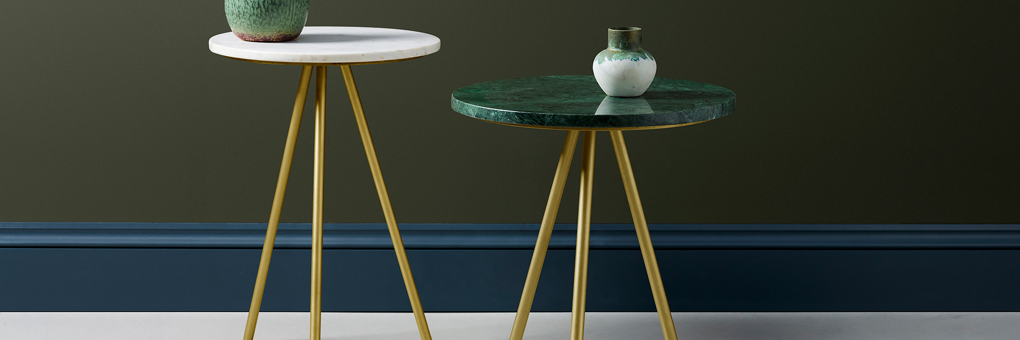Product Guides | Inspiration Hub | Swoon