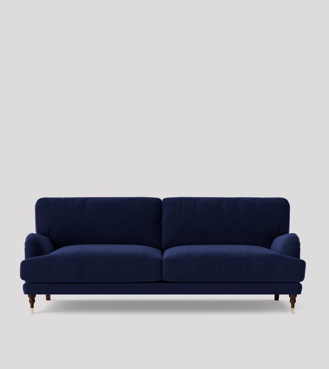 Classic Sofas | Bespoke Sofas | Sofas & Couches | Swoon