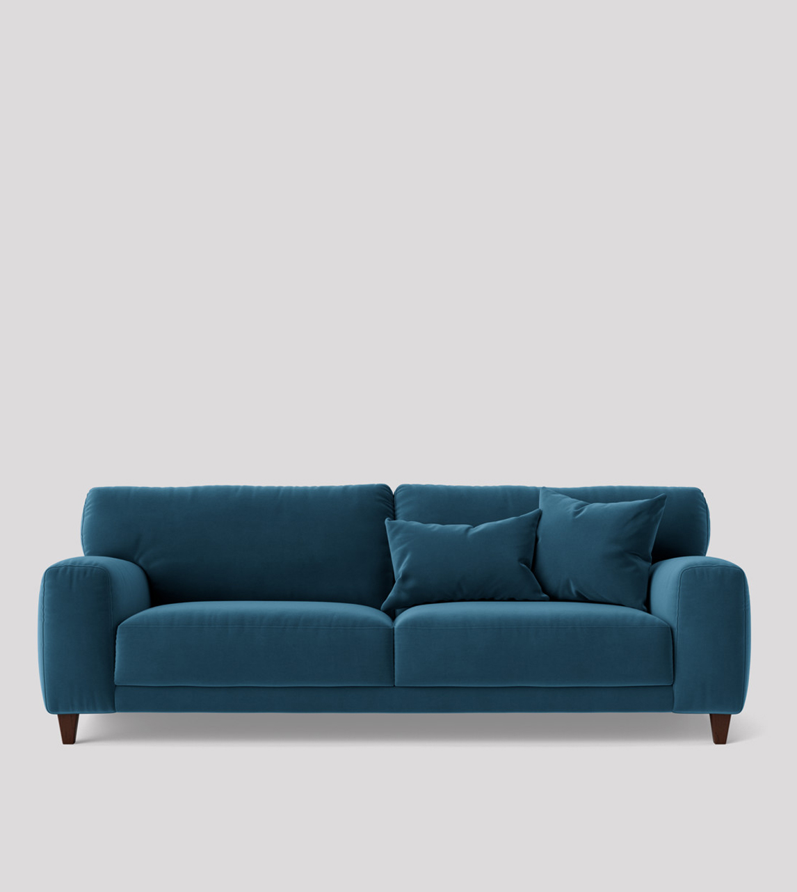 Laidback Sofas | Bespoke Sofas | Sofas & Couches | Swoon
