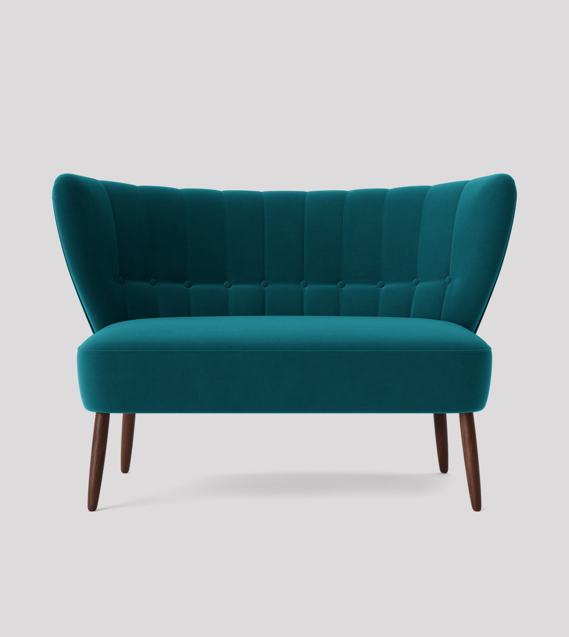 Bespoke Sofas | Sofas & Couches | Swoon