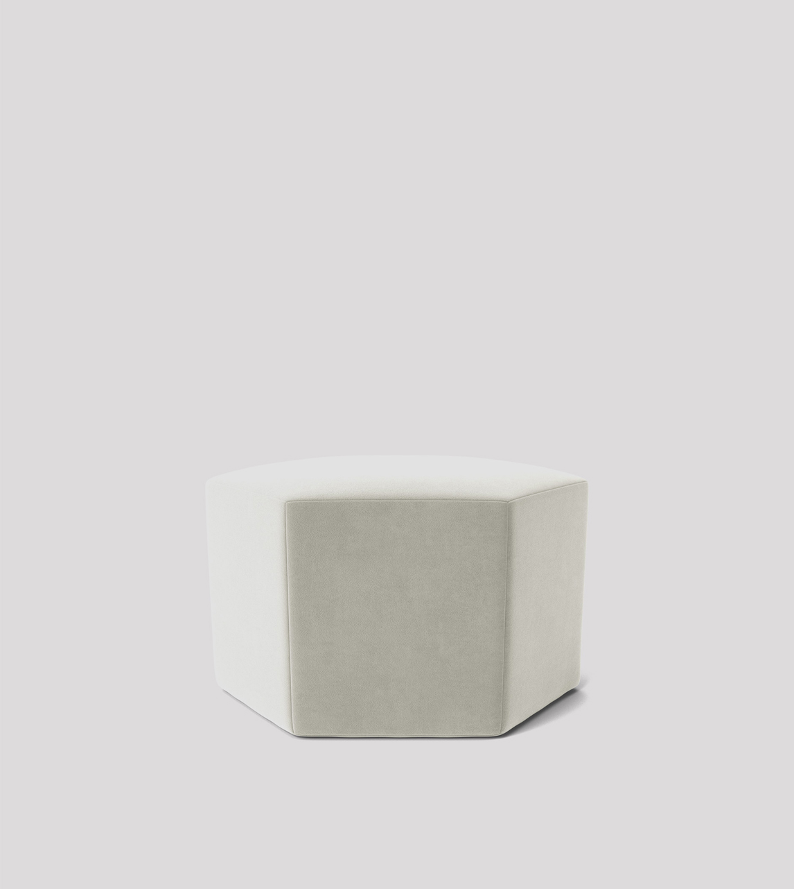 Minimalist Sofa | Minimalist Bespoke Sofa Beds | Swoon