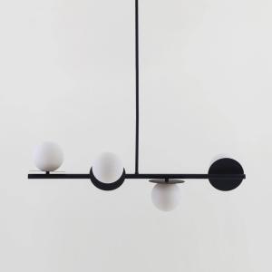 Swoon: Furniture & Accessories