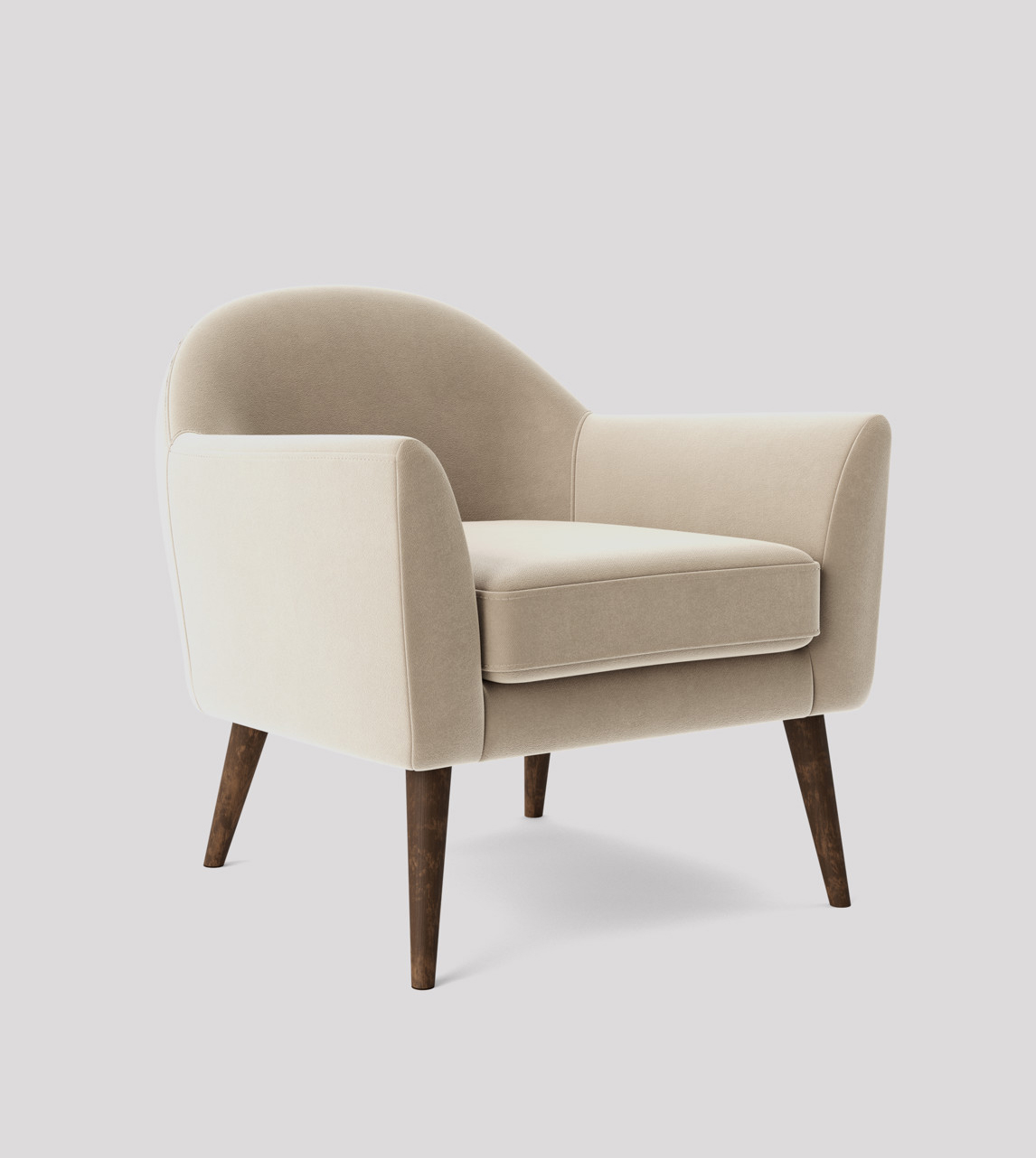 Bespoke Sofas | Sofas & Couches | Swoon