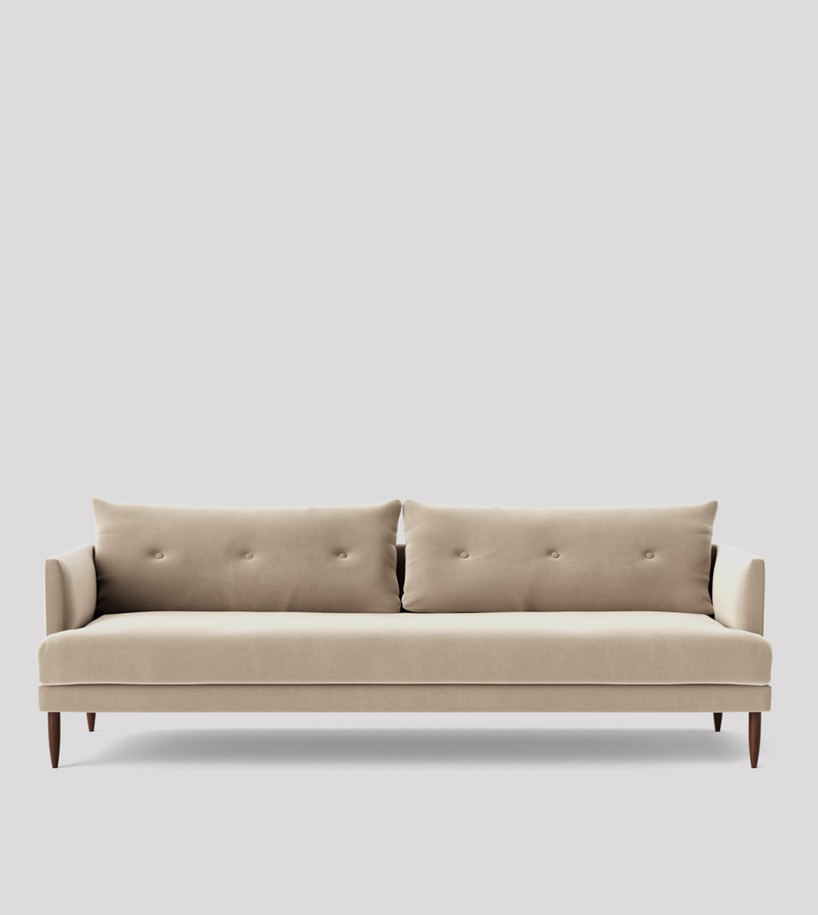 Bespoke Sofas | Sofas & Couches | Swoon