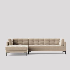 Two Seater Sofas | Small Sofas | Settees | Swoon