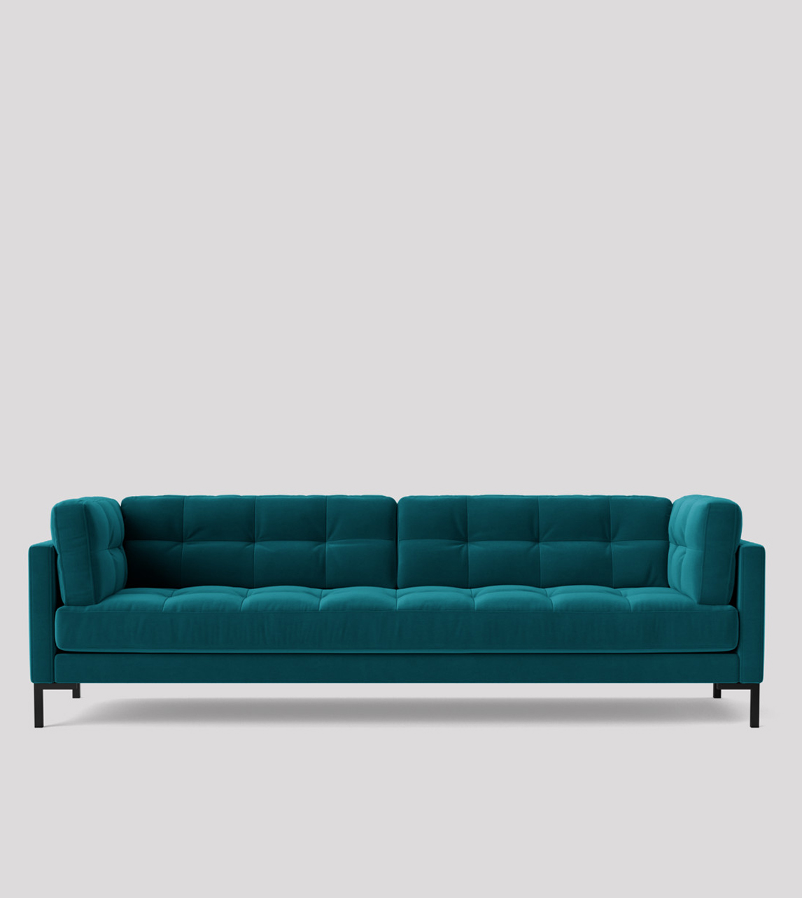 Bespoke Sofas | Sofas & Couches | Swoon