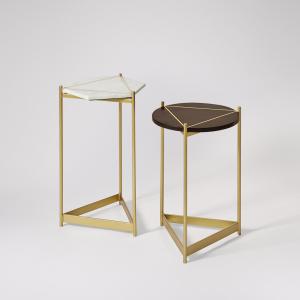 Swoon: Furniture & Accessories