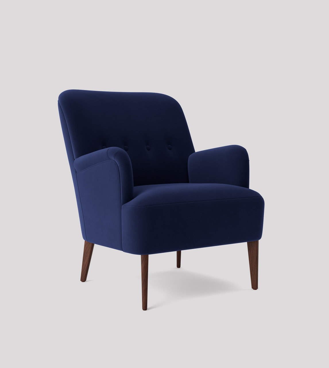 Classic Sofas | Bespoke Sofas | Sofas & Couches | Swoon