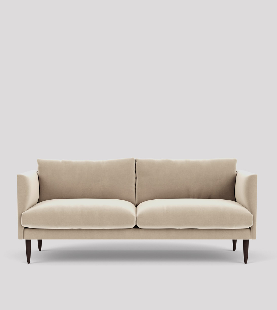 Bespoke Sofas | Sofas & Couches | Swoon
