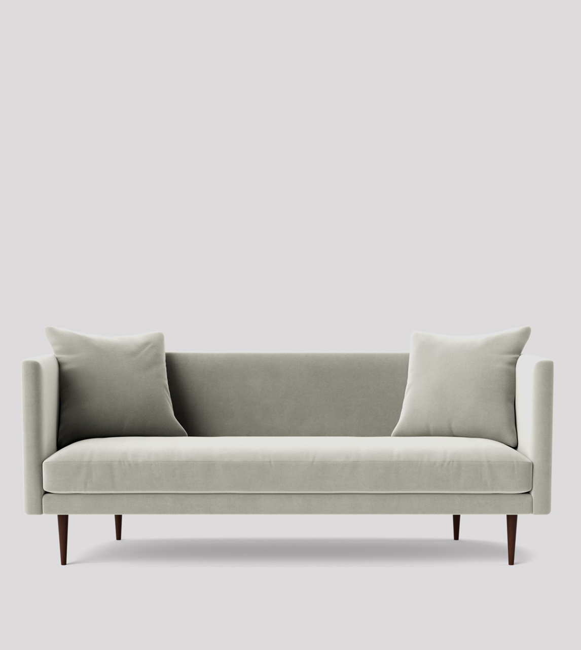 Bespoke Sofas | Sofas & Couches | Swoon