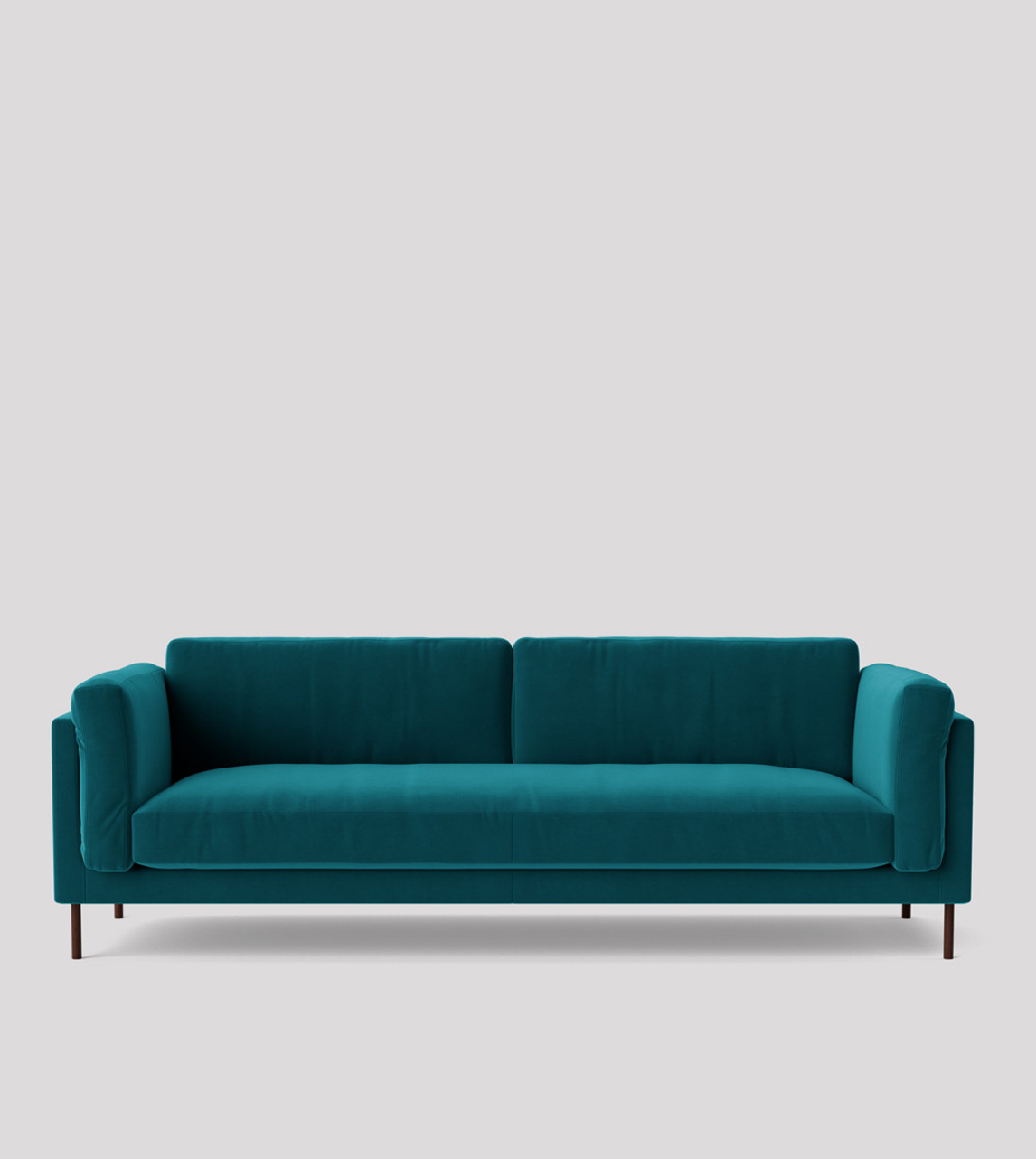 Bespoke Sofas | Sofas & Couches | Swoon