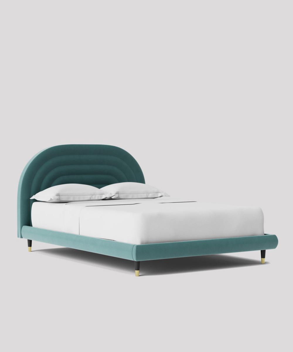 New In Designs | New Furniture Designs & Home Accessories | Swoon