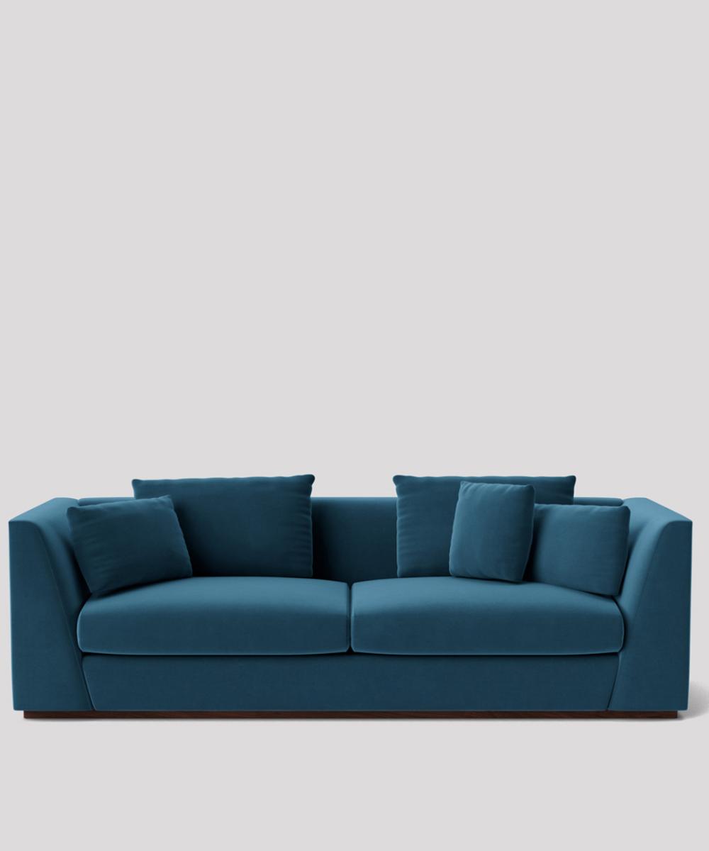 New In Designs | New Furniture Designs & Home Accessories | Swoon