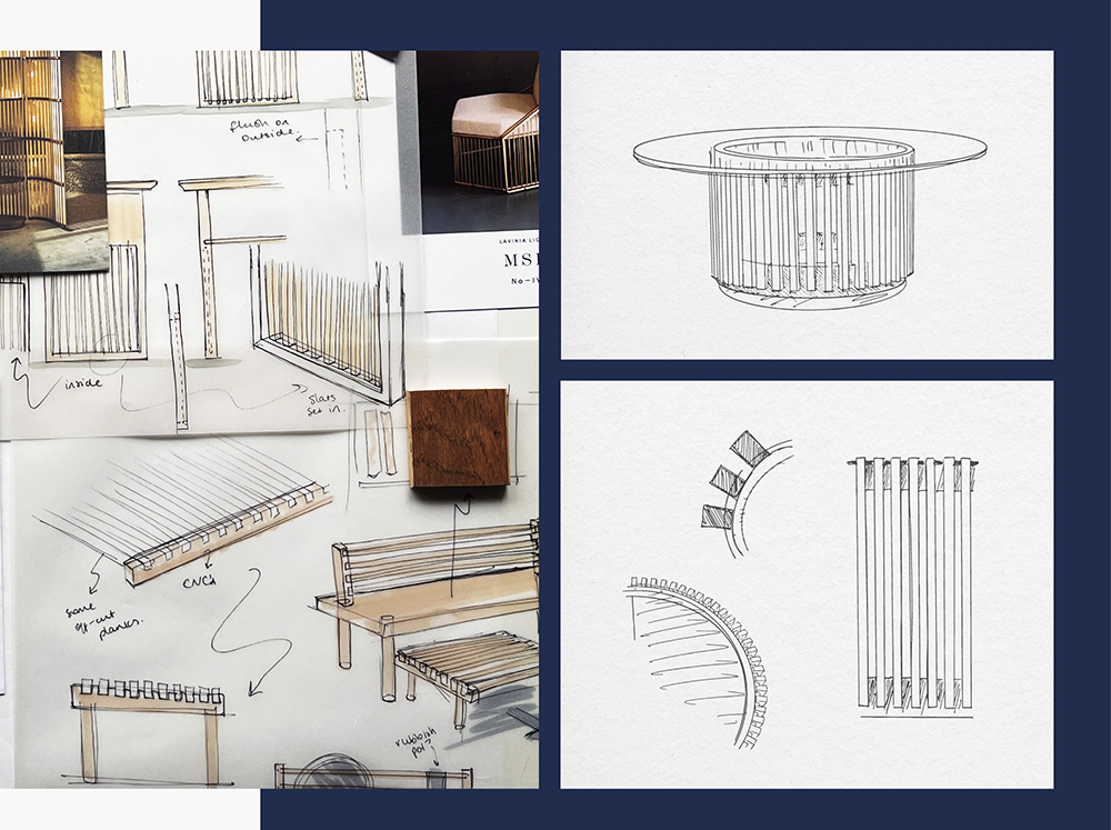 New In Designs | New Furniture Designs & Home Accessories | Swoon