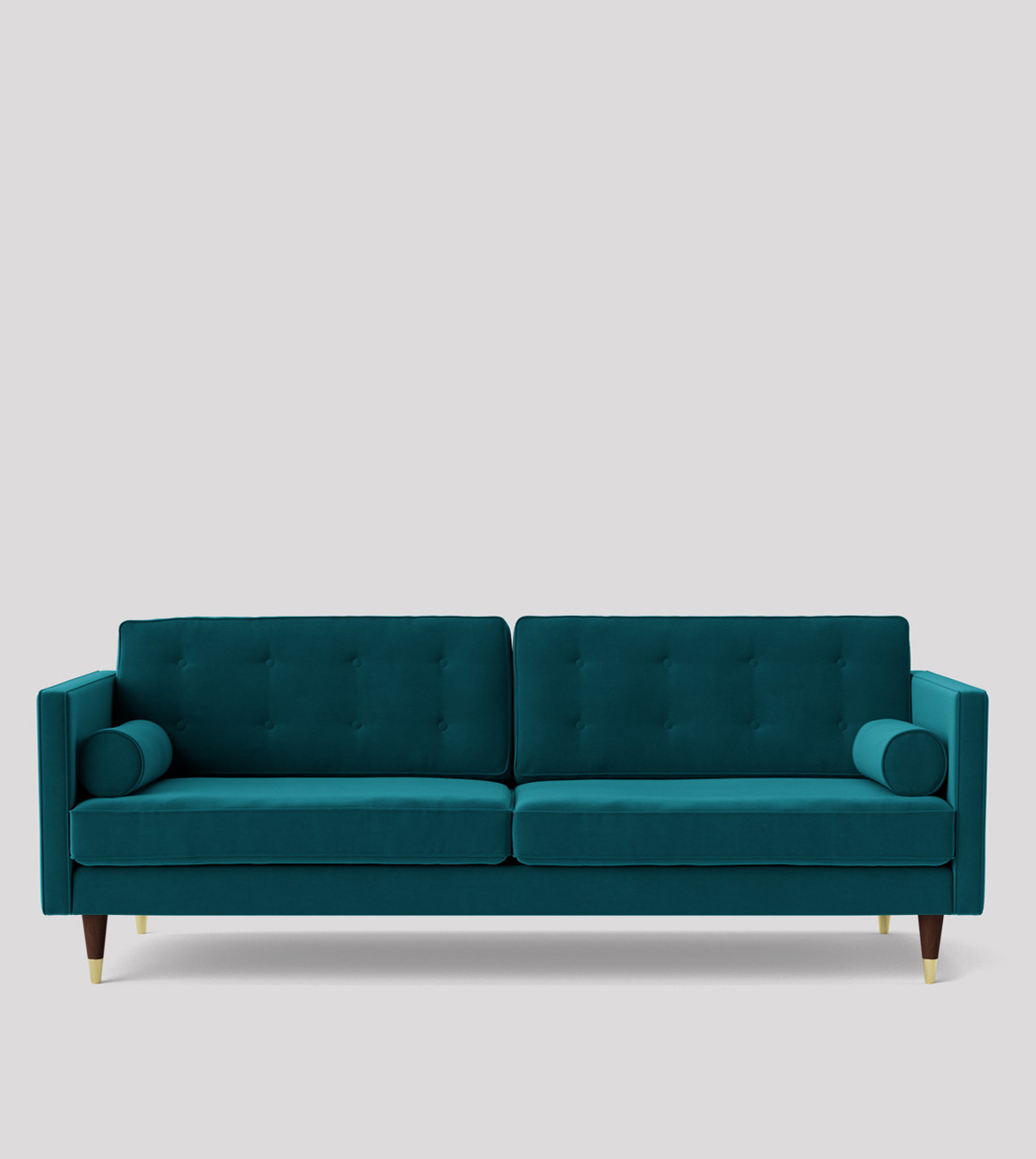 Bespoke Sofas | Sofas & Couches | Swoon