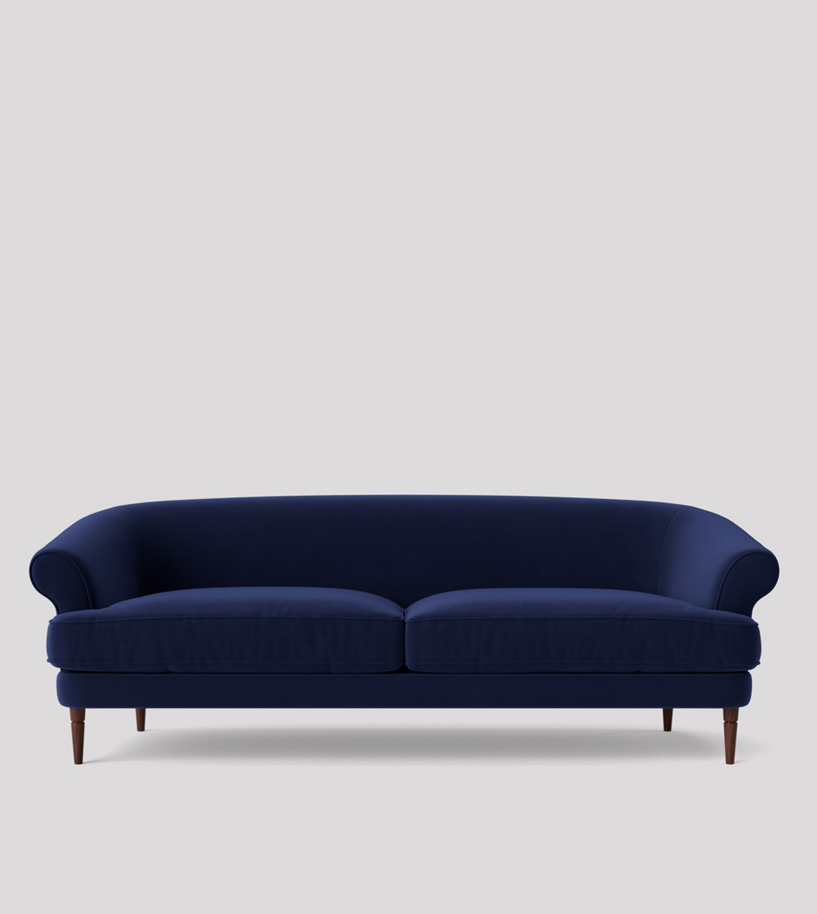 Bespoke Sofas | Sofas & Couches | Swoon