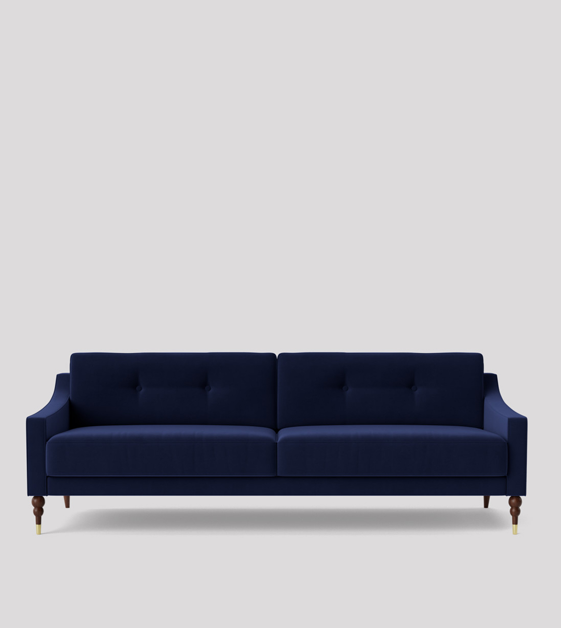 Classic Sofas | Bespoke Sofas | Sofas & Couches | Swoon
