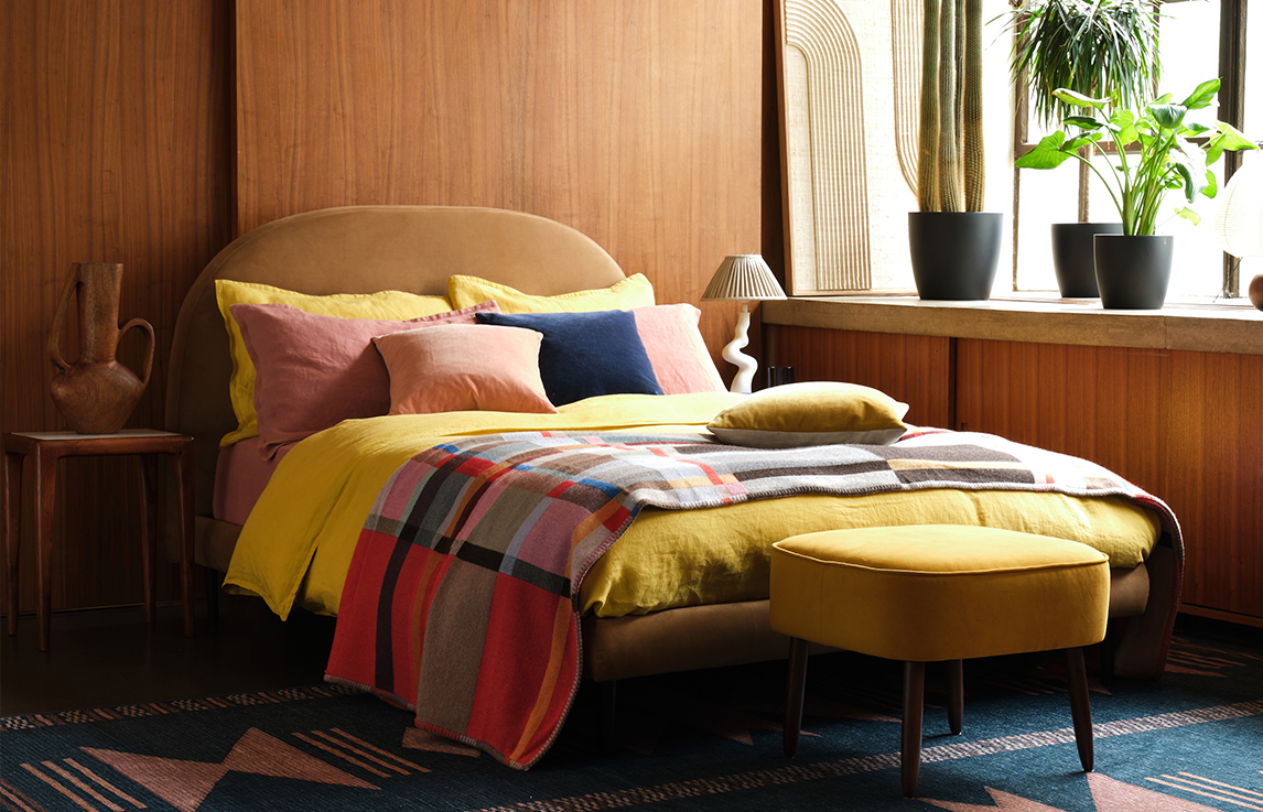 Tables | Coffee Tables, Side Tables and Desks | Swoon