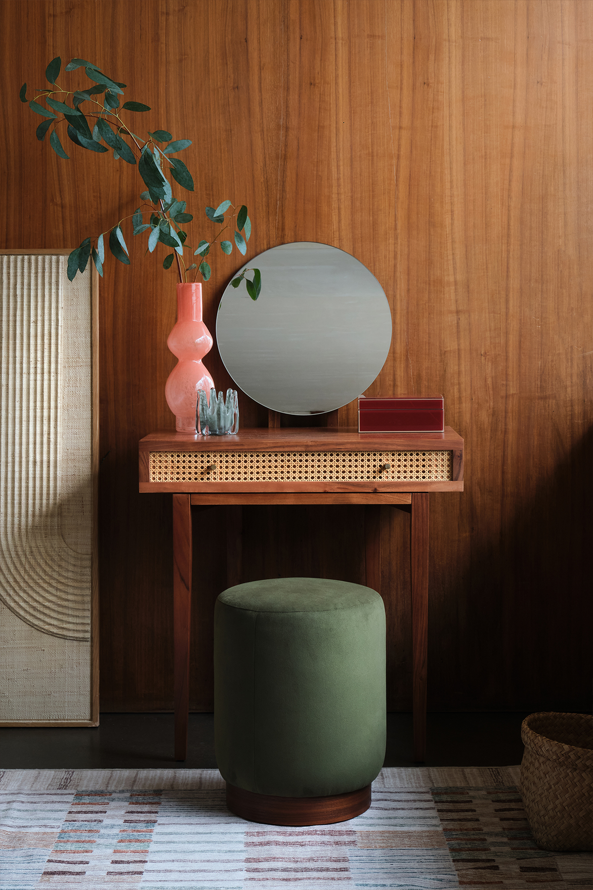 Swoon editions showroom store