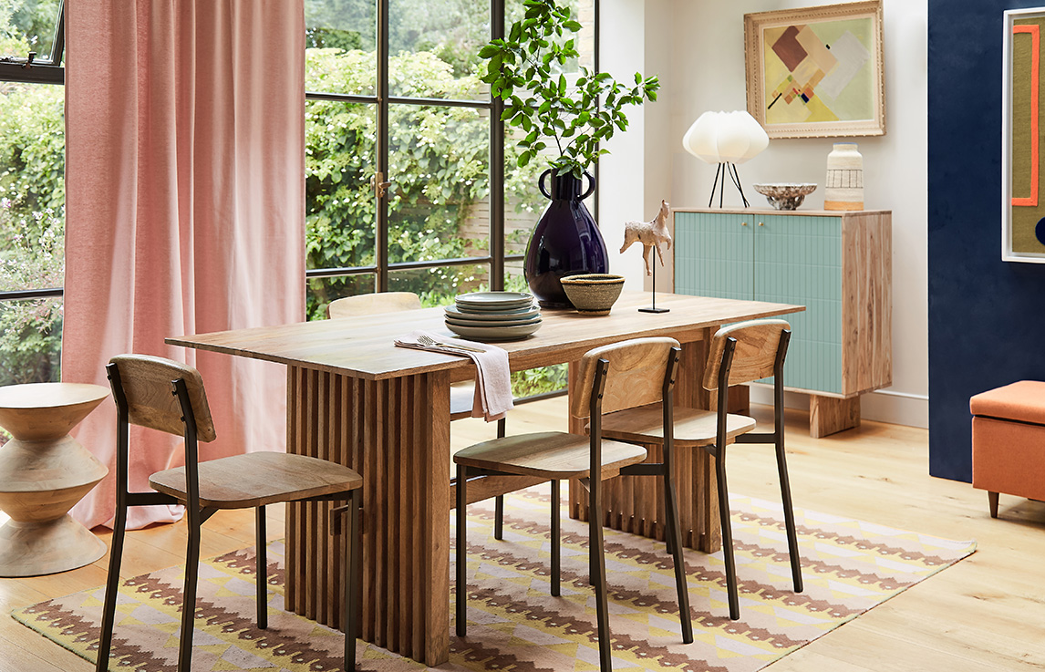 Tables | Coffee Tables, Side Tables and Desks | Swoon