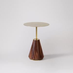 Table & Side Lamps | Bedside Lamps | Desk Lamps | Swoon