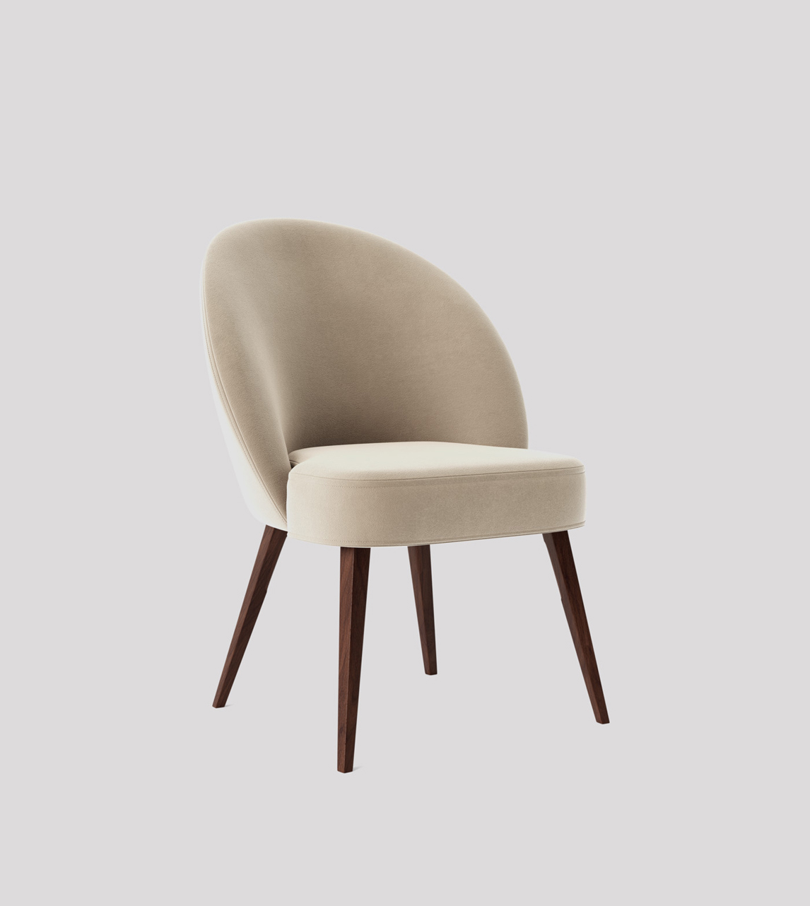 Scandi Sofas | Bespoke Scandinavian Sofas | Swoon