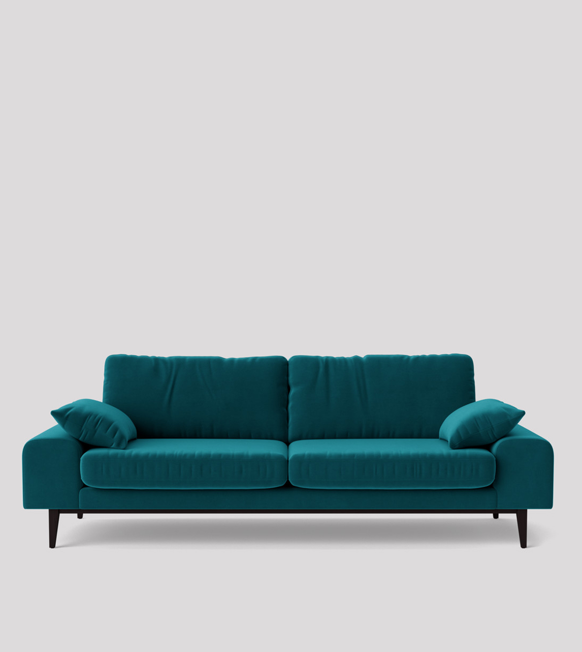Bespoke Sofas | Sofas & Couches | Swoon