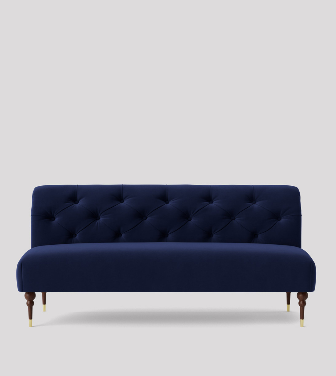 Classic Sofas | Bespoke Sofas | Sofas & Couches | Swoon
